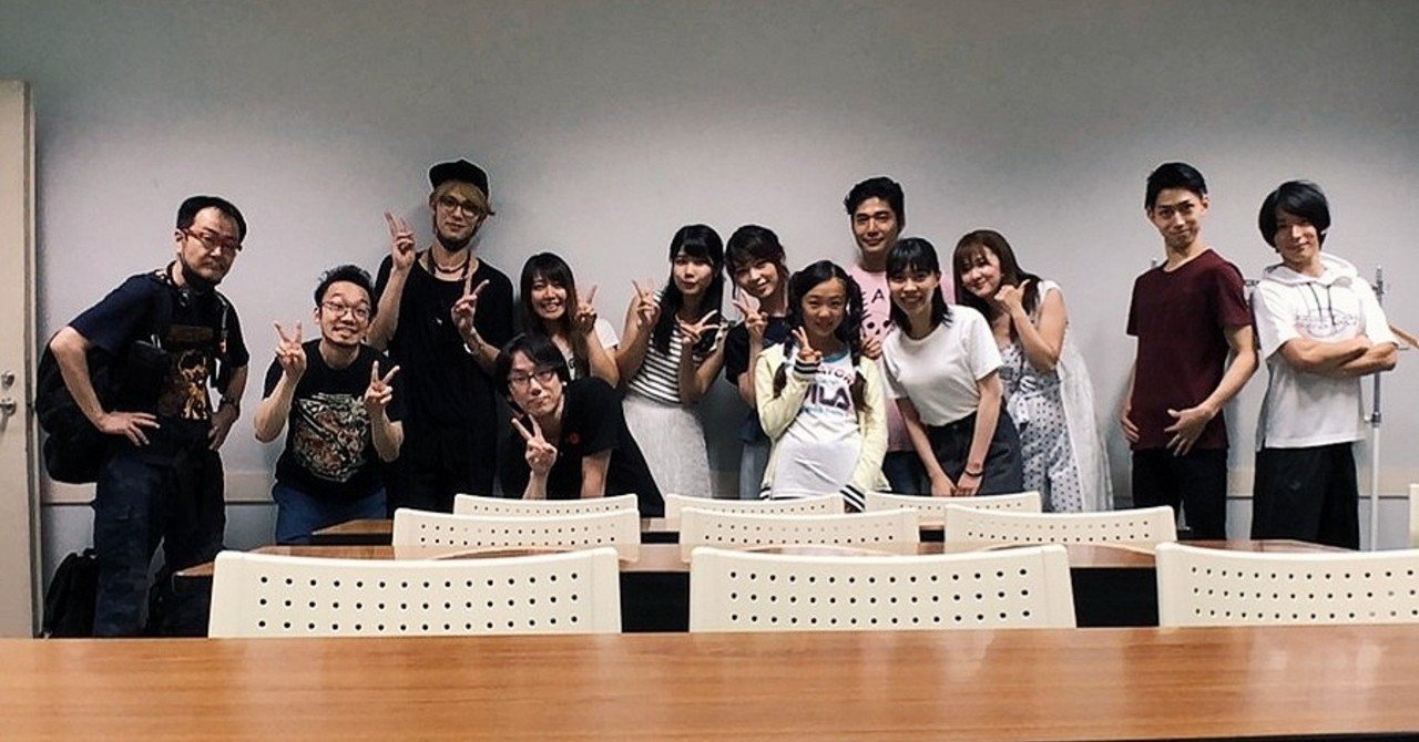 知識が私の邪魔をする｜新 まおり | Maori Atarashi｜note