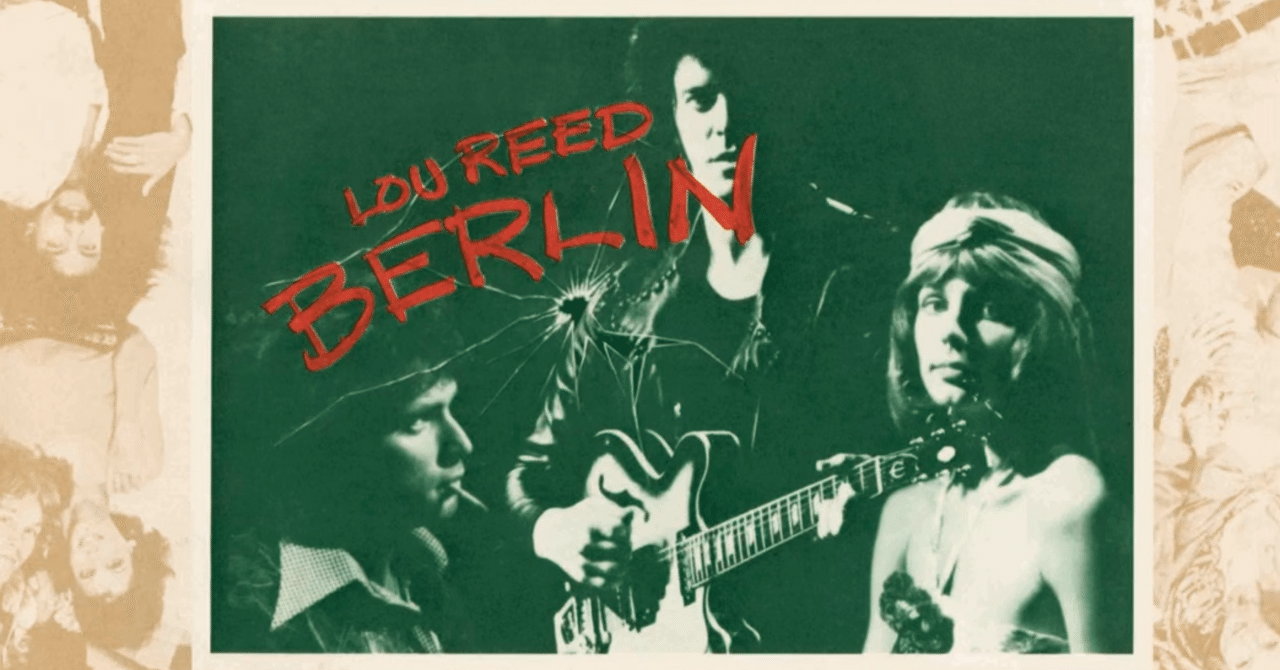 bring back memories｜naoto_motonaga