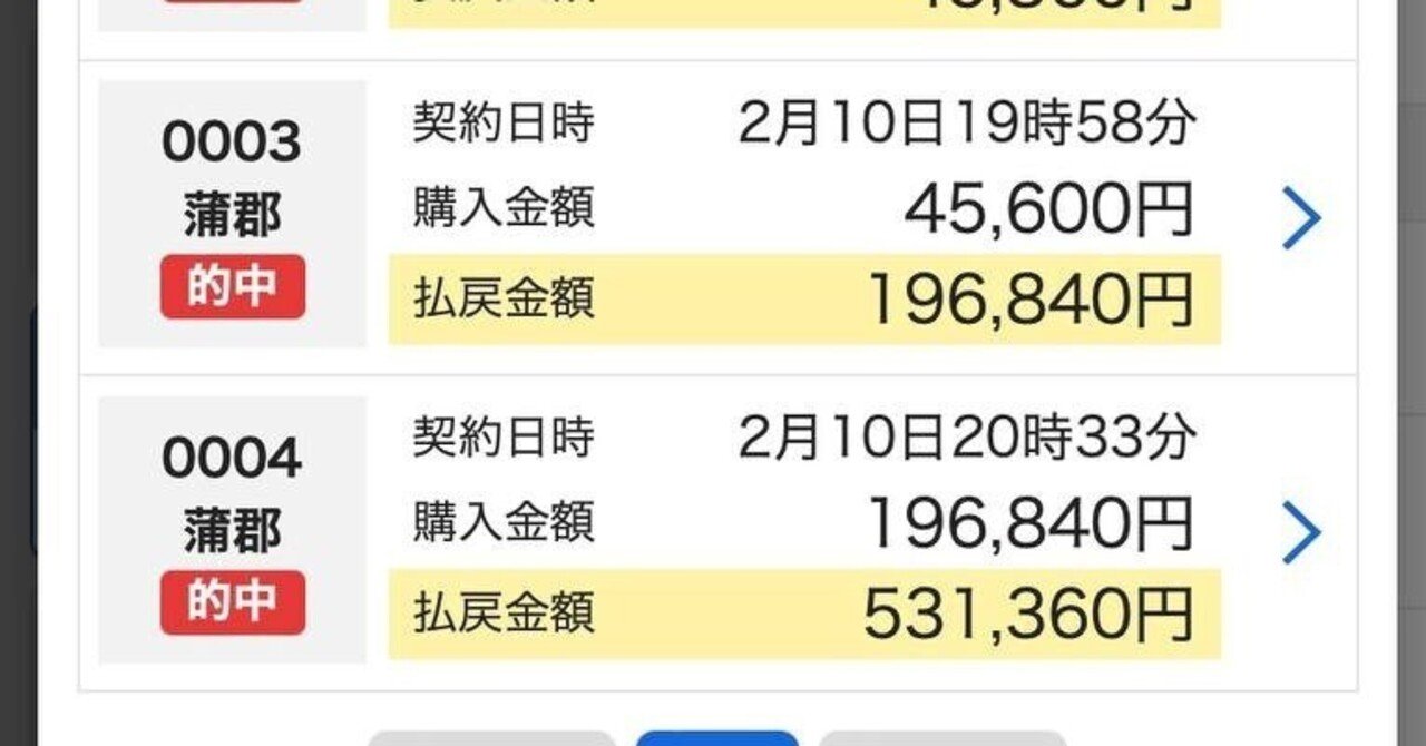 🌕1日限定🌕超厳選💣💥💥さきのナイターコロガシ予想🐰 ️ ｜🌸競艇予想🌸さき