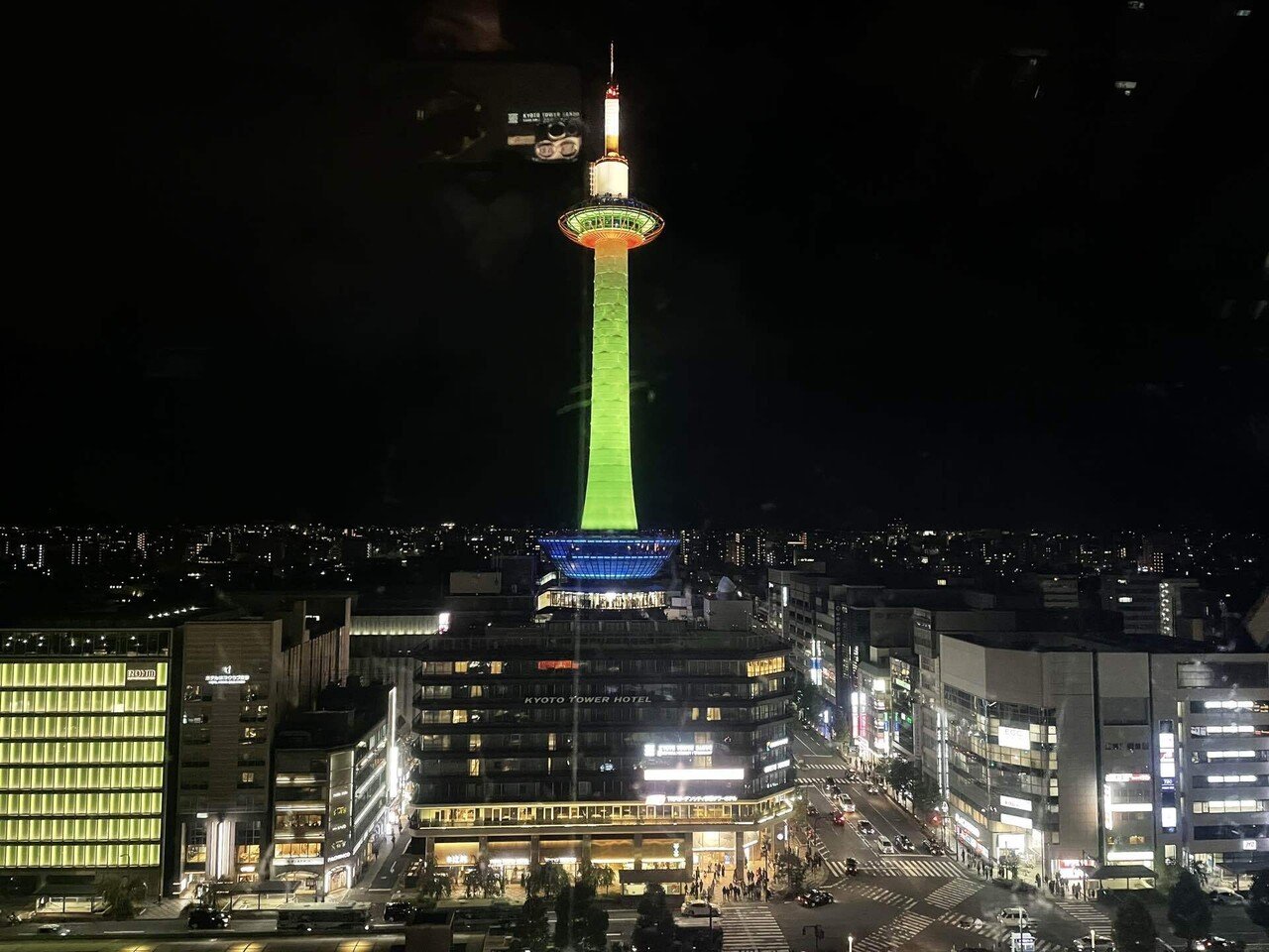 動画編集を寝ながらiPhoneで出来る時代🌎🫵⭐️ YouTube https://youtube.com/shorts/7c ...