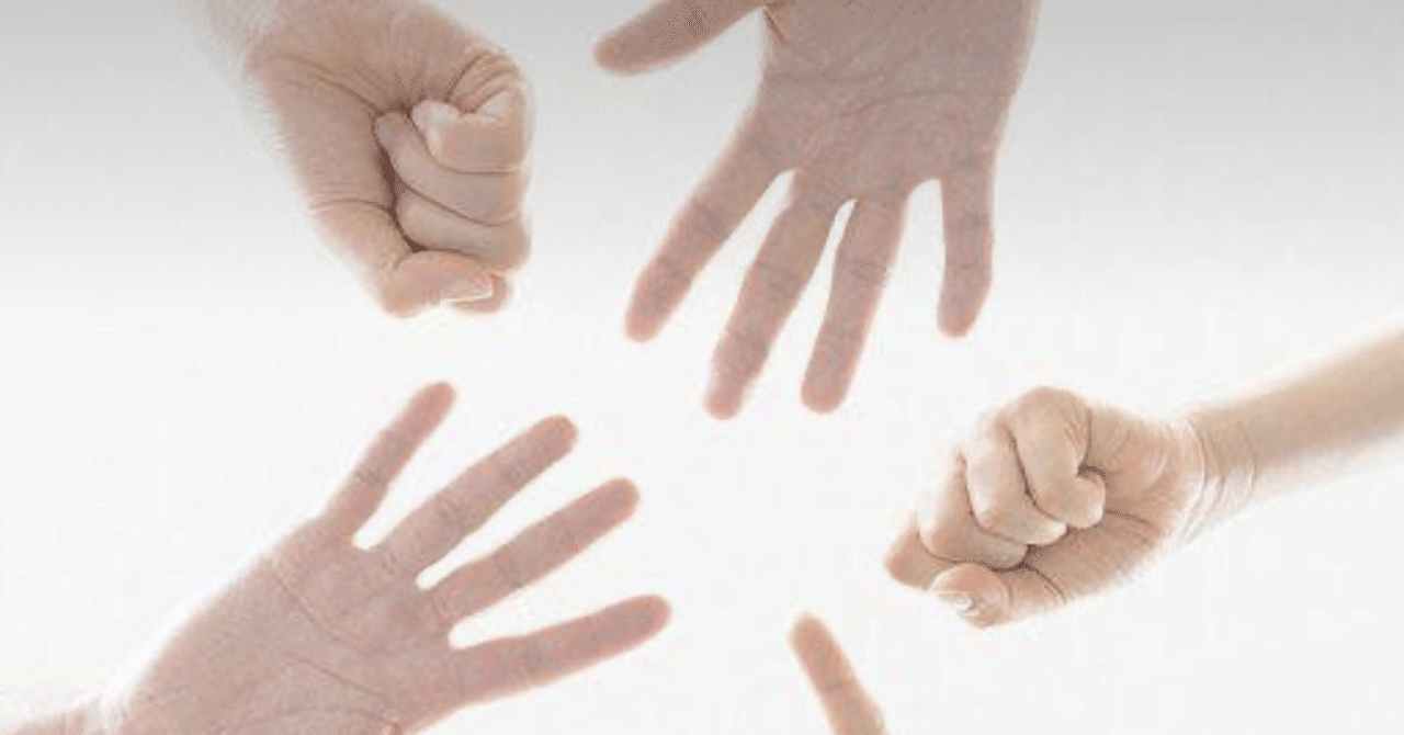 アン・ラッキー｜Oota Ichiyo