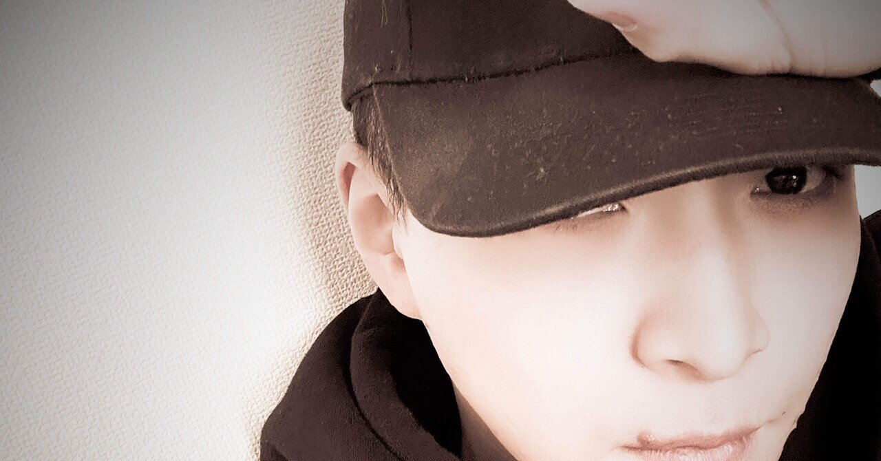 なかび。｜j_korock