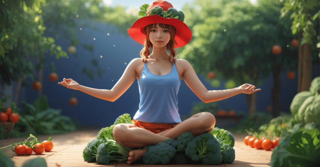 u1の考察ラボ🟢INFJ特化型考察記事投稿中🟢月間1.2万PV｜note