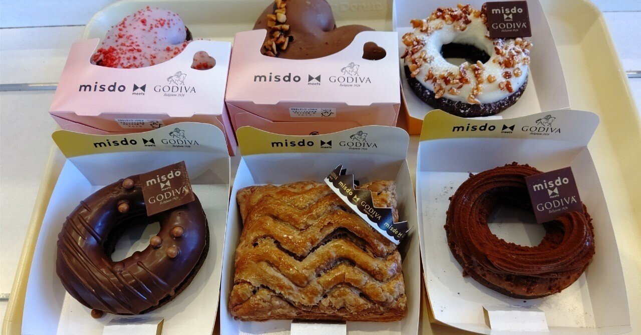 ふと・・・思う｜poporin