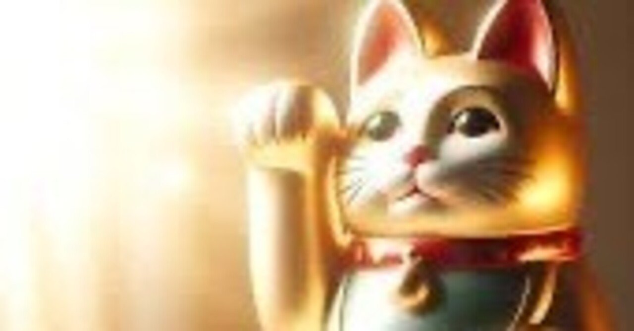 岐阜4R12:05🔥🔥🔥｜#ゴロリ #競輪予想 #万車 #開運 #金運