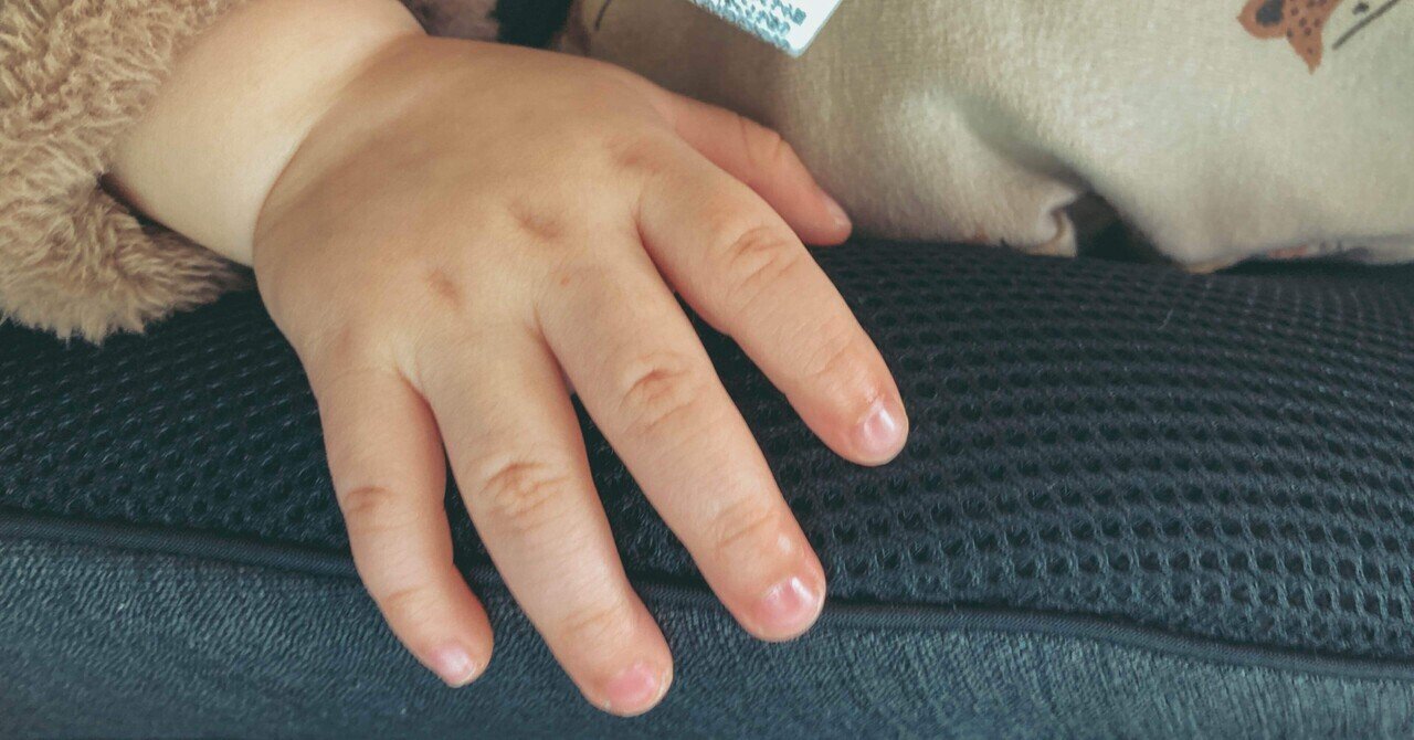 サヨナラしたもの｜723nk