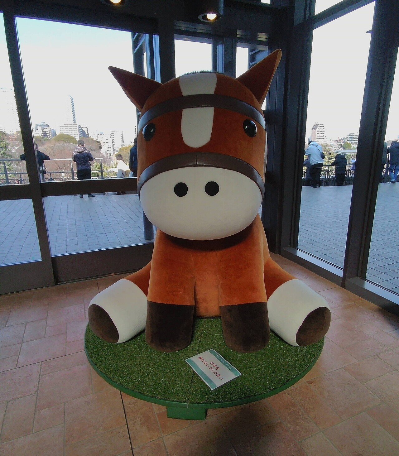 今週は🦄重賞レース🐴が盛りだくさん🎵 地方競馬🦄 2/12・月曜日 佐賀記念Jpn3 2/14・水曜日 雲取賞Jpn3 中央競馬🐴 2/17・土曜日 ダイヤモンドS G3＆京都牝馬S G3 2 ...