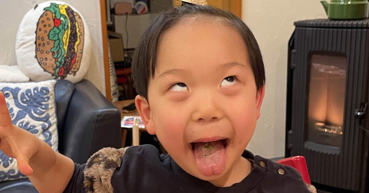 祓いの極意は超シンプル｜Yuco Misawa