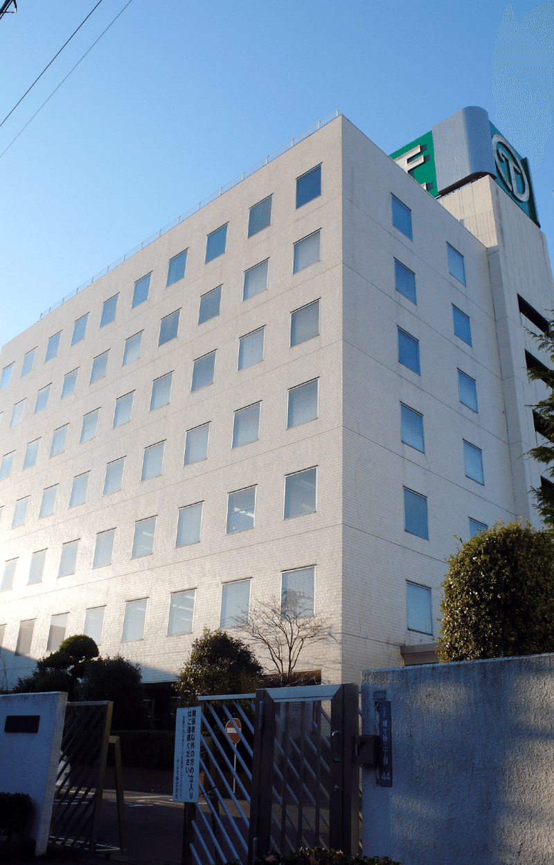 【企業分析】テルモ｜kabuya66