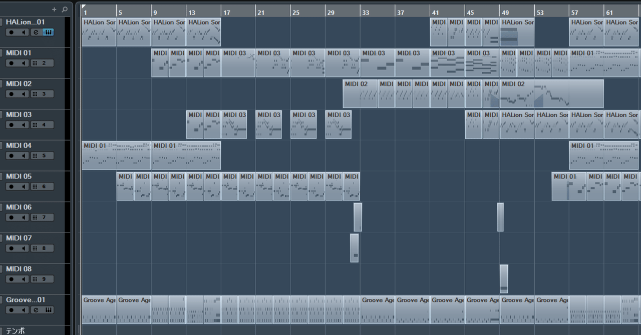 2024/01/20~2024/01/21(Shady Girlのスケッチ)｜bunsan