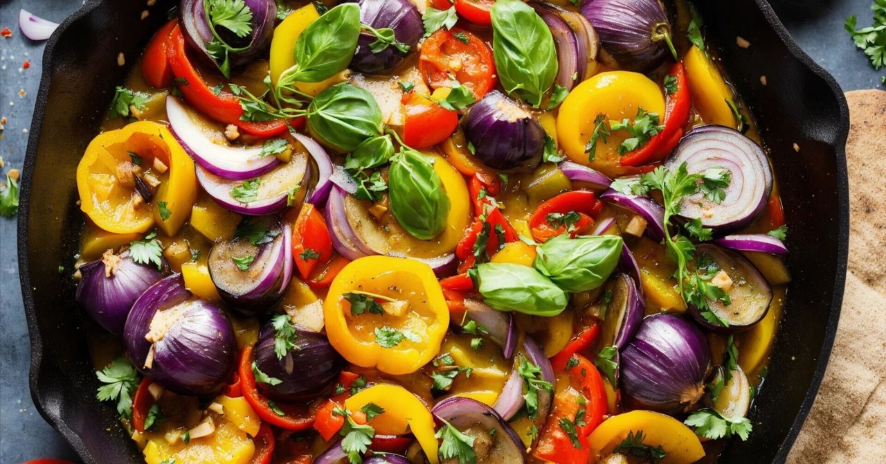 2024-02-17 ニースの郷土料理｜Akihiko YAMAZAWA