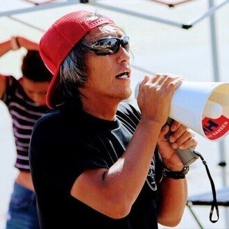 keishi watanabe｜note