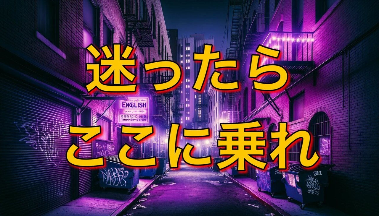 桐生2R 15:51 【🎉緊急激アツ一撃高配当🎉】｜ファラ王👑競艇予想
