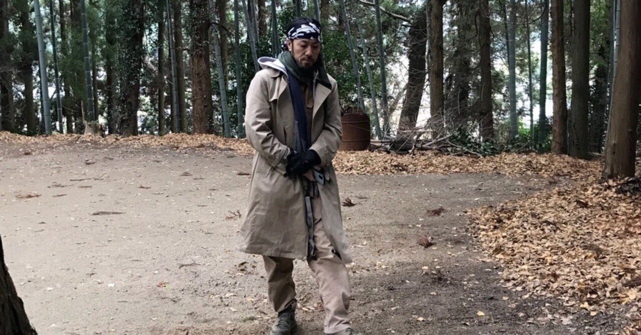 JUZU aka MOOCHYインタビュー後編｜KiliKiliVilla Official