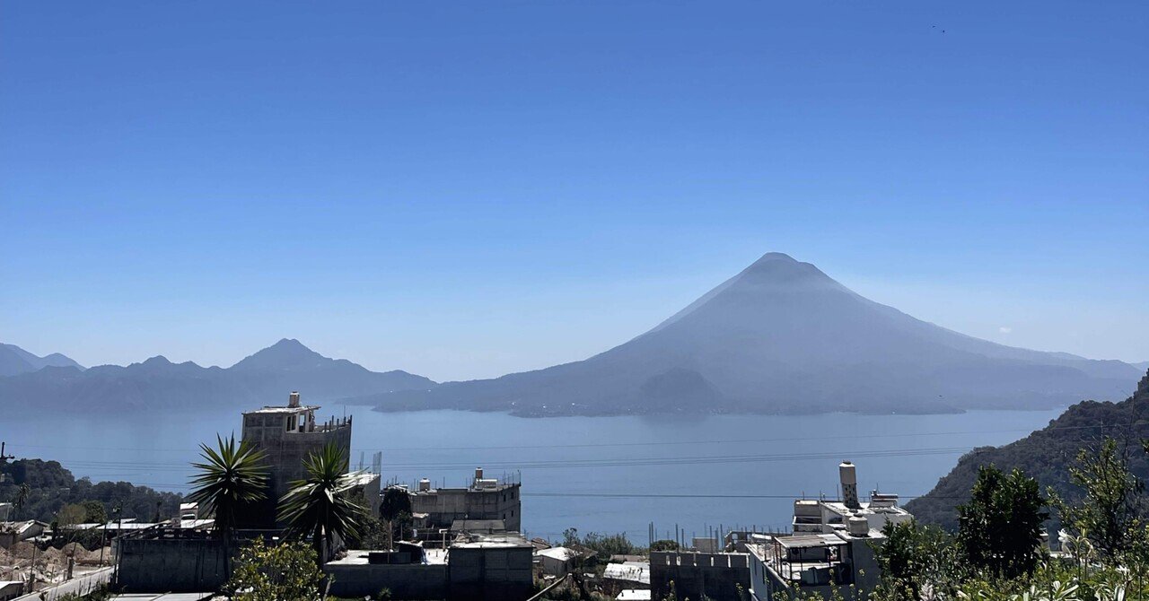 それぞれの人生と出会い｜wakaba