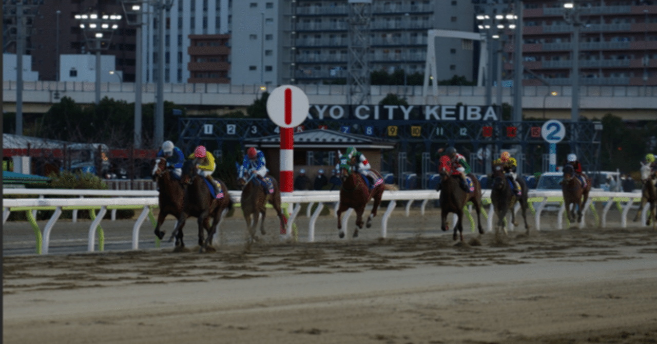 【大井👊🏇激熱勝負🏇🔥勝負レース👊🔥】2/12（月）【2R】C3十11 （発走時刻11:30）｜さやだま