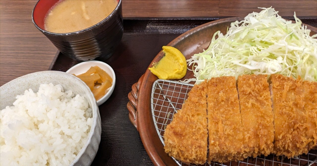 私の大好きなME TIME｜saori_eigo