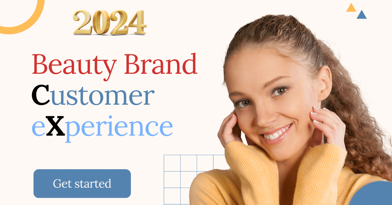 2024 D2C ビューティブランド オムニチャネル カスタマーエクスペリエンス｜Innovation & Communication 吉村 典也
