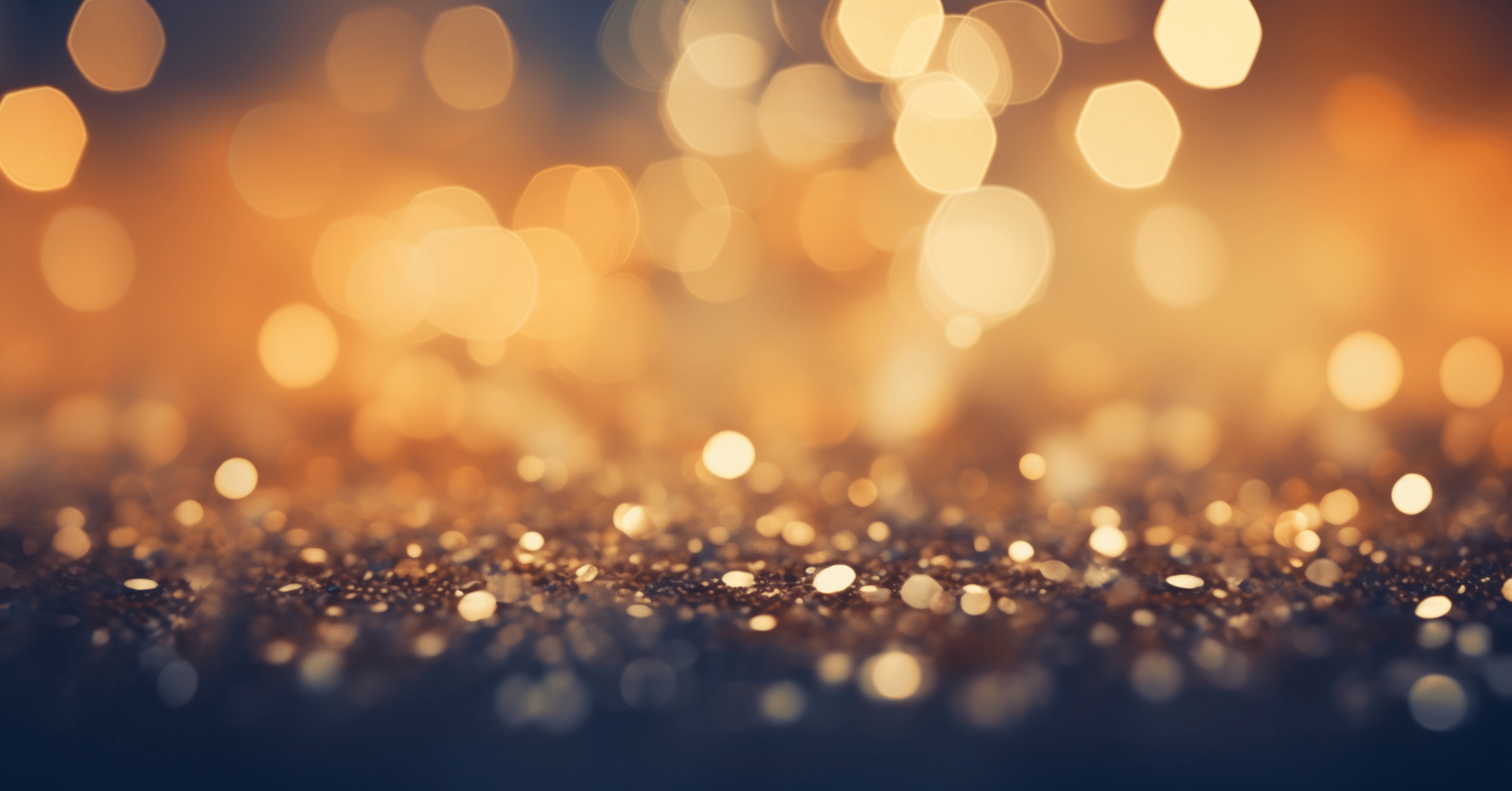 プロンプト(呪文)無料｜TOMOYA｜note