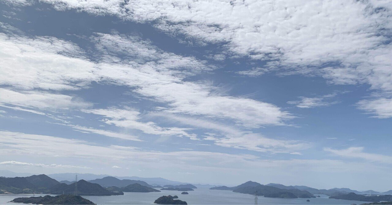 40代になって『楽しみ』を見つけるのが『大変』になってきた話｜satoshi42