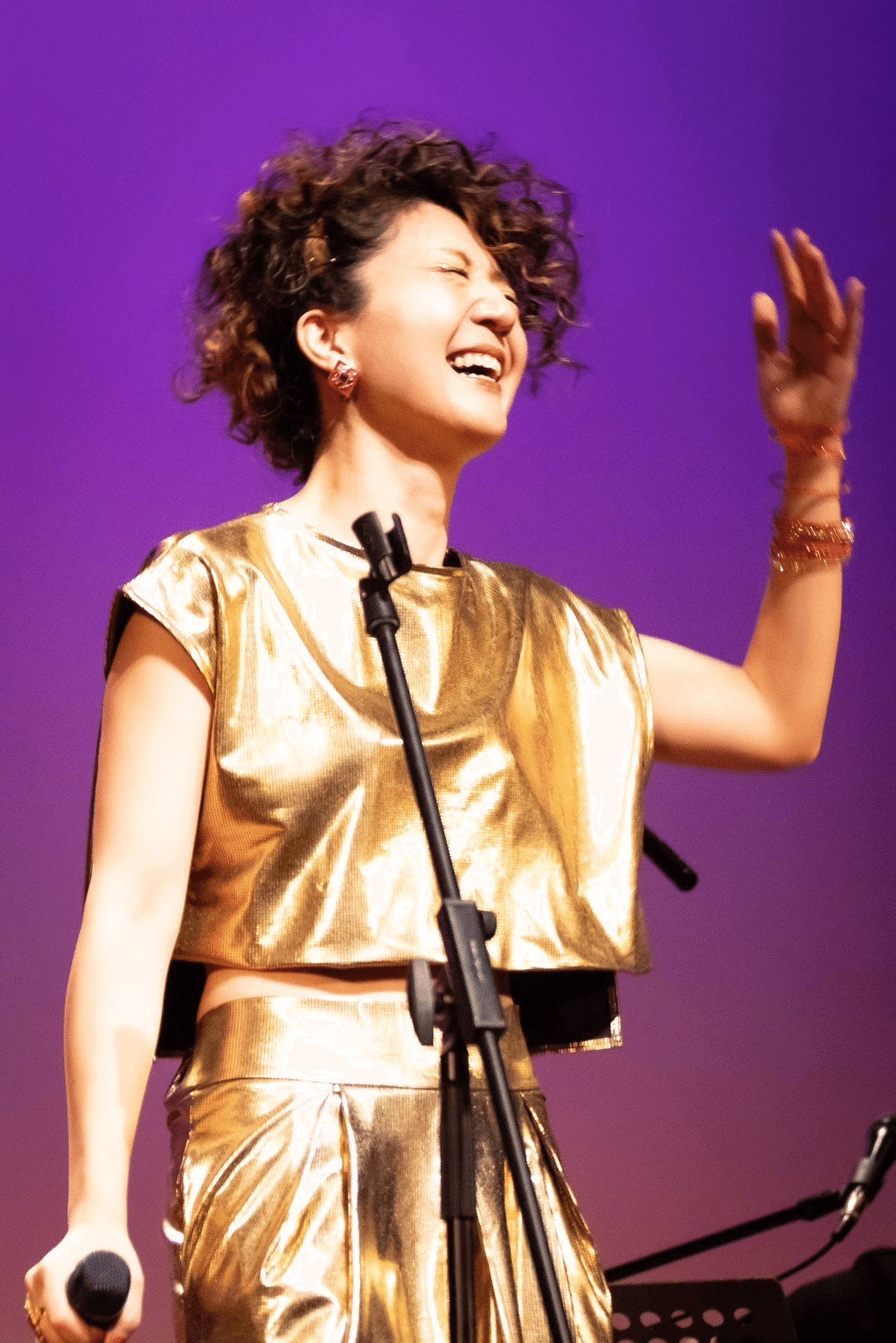 「WHY」の磨き方 Ⅴ｜Miyuki Ishihara