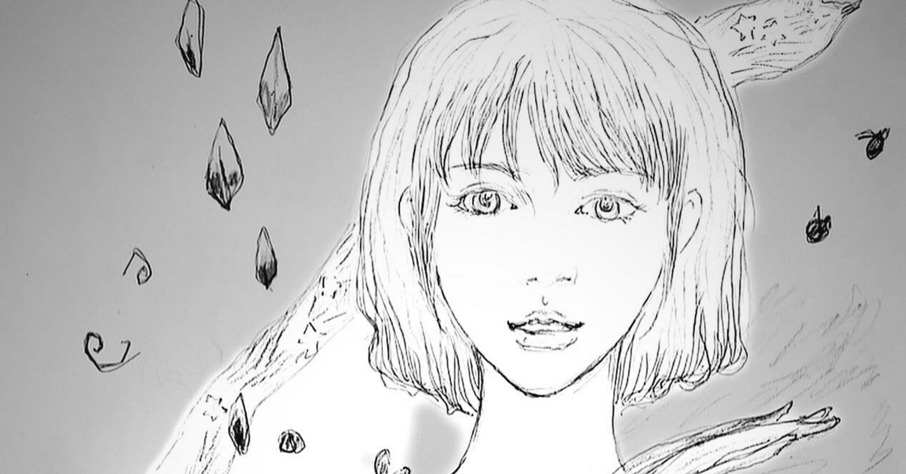 NFTアート詐欺のこと｜YOSHIMI.I