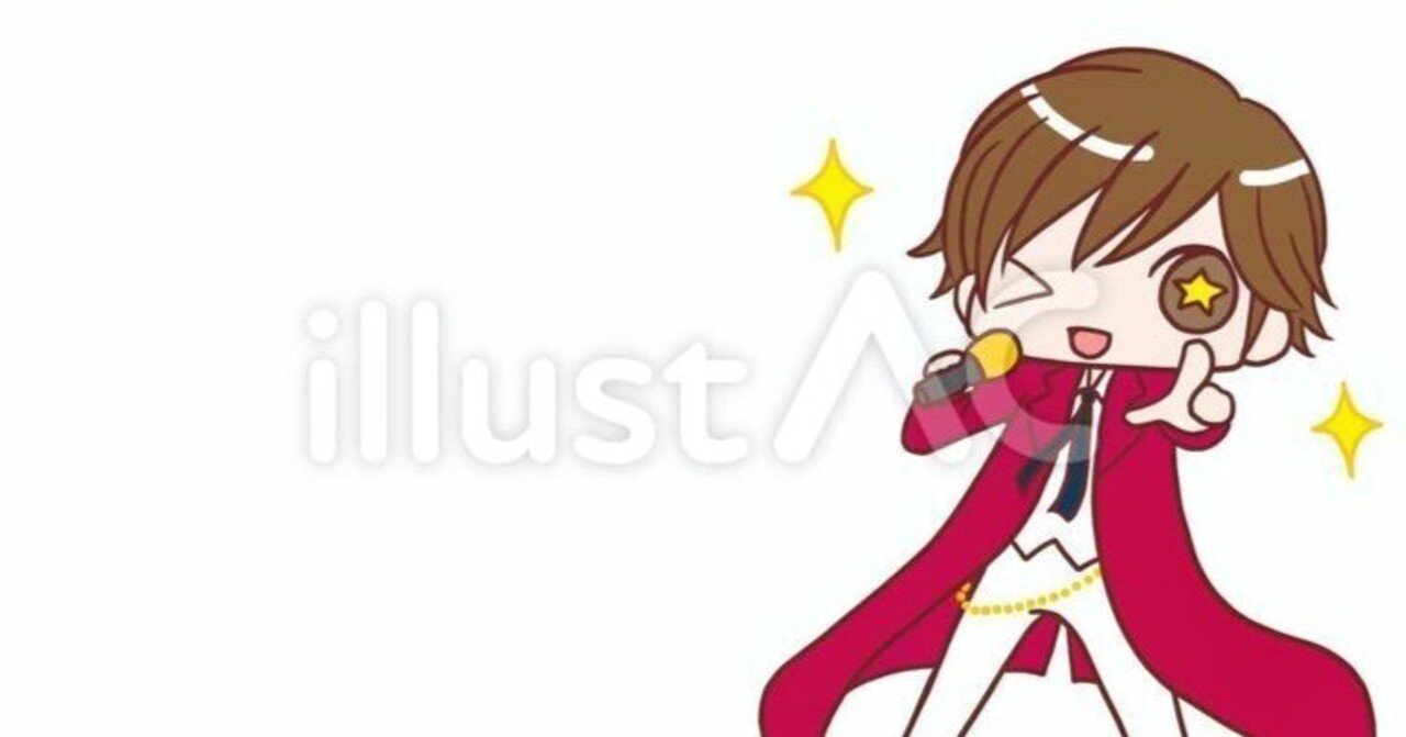 海外男性アーティストの懐かしいアイドルや男前の音楽動画を集めたよ！！｜negomasa