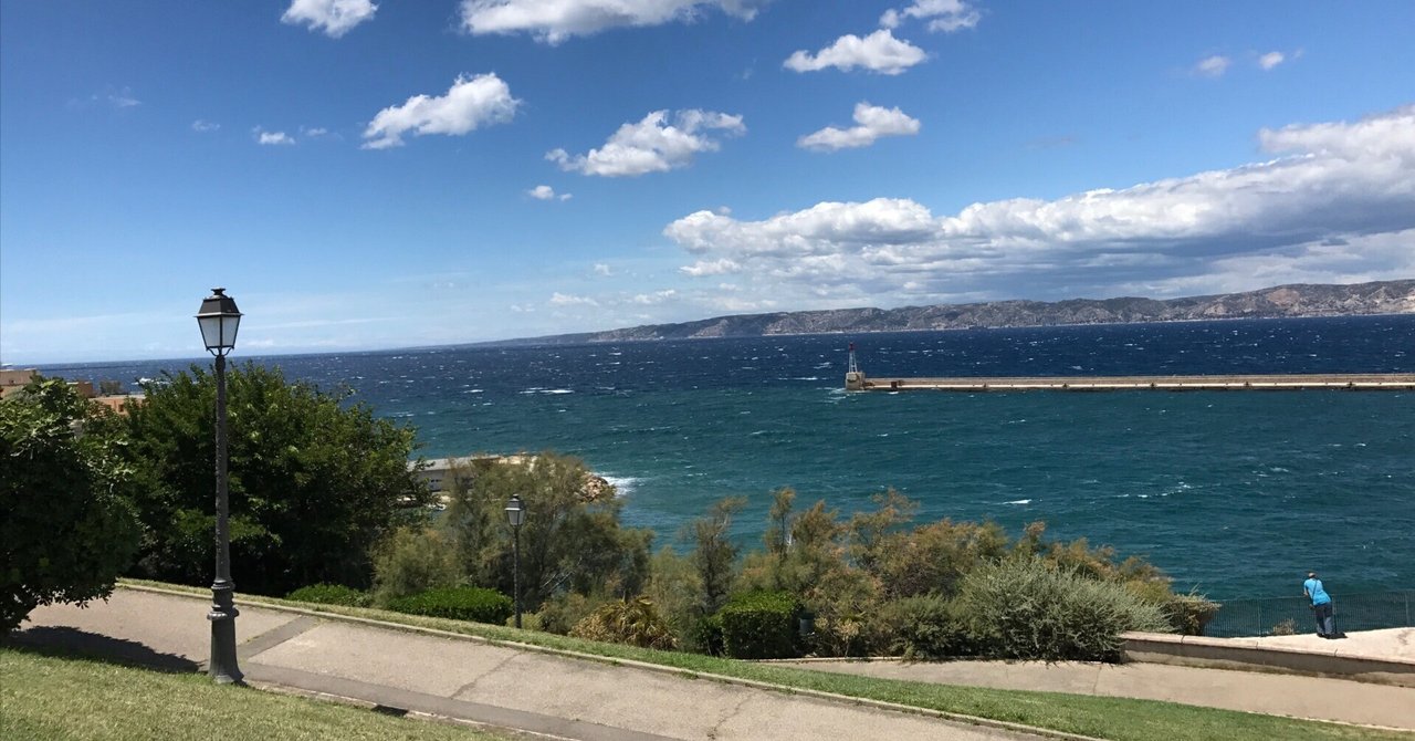 「目標を書く」、シンプルだけどめちゃくちゃ効果あるよ、という話①｜Koki Okumura