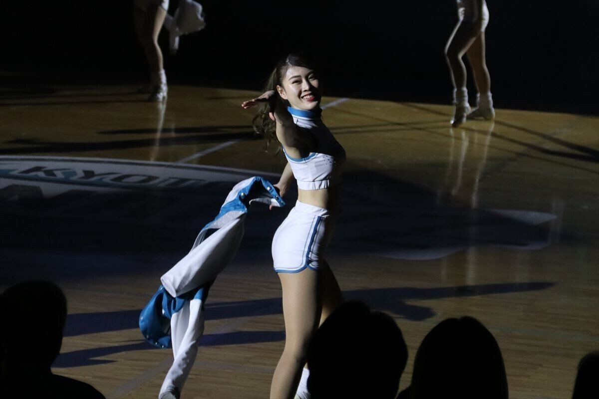 Hazuki Oshima｜note