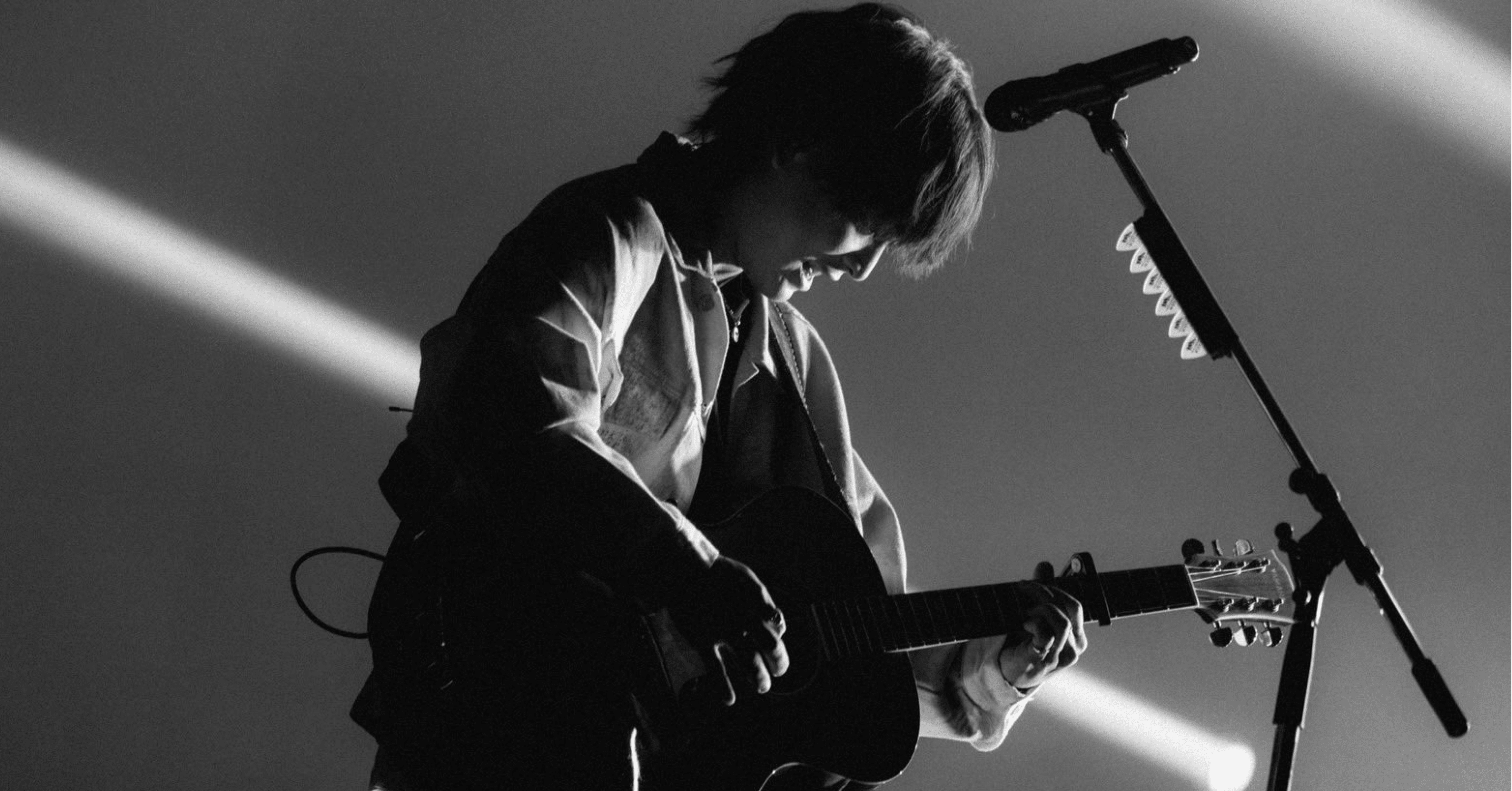 Shinsuke.volleyball｜note