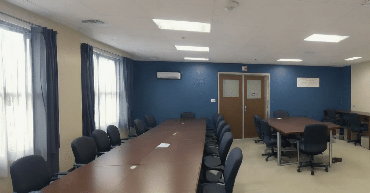 制服化のススメ｜hanasoraen