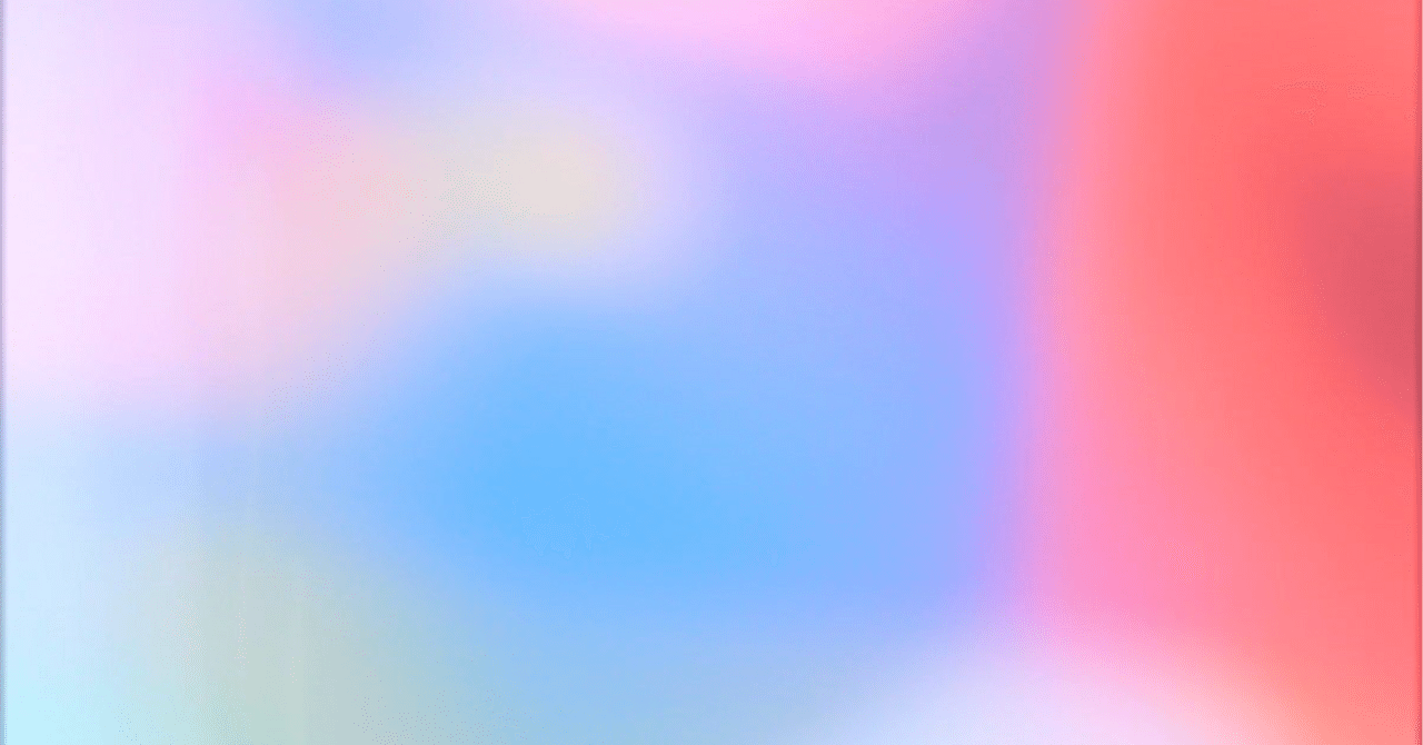 adroit【器用な、巧みな】｜【英語学習者】Masa Shimada