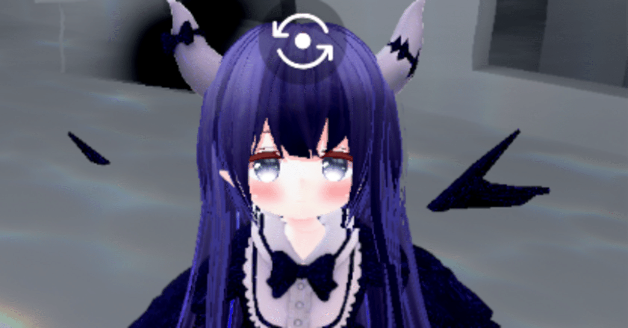 【VRChat】【Unity】他人目線から見て服が消えて見える状態の要因と対策2024年2月版｜かける（×9N）