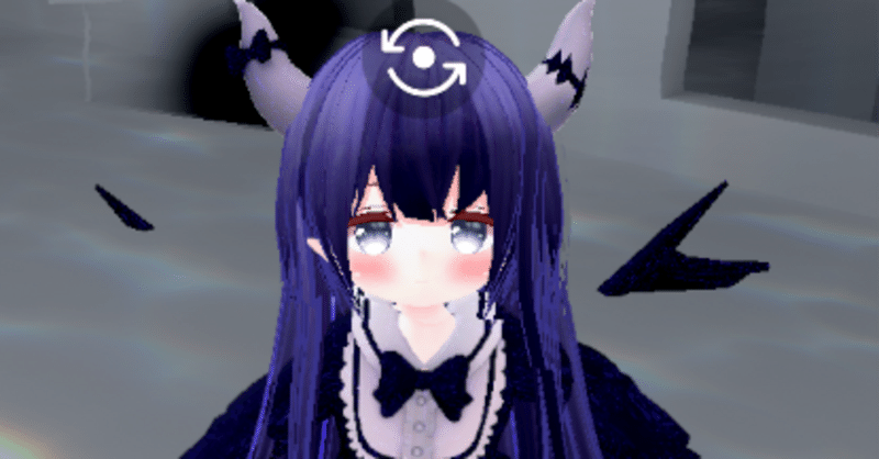 【vrchat】【unity】他人目線から見て服が消えて見える状態の要因と対策2024年2月版|かける(×9n)