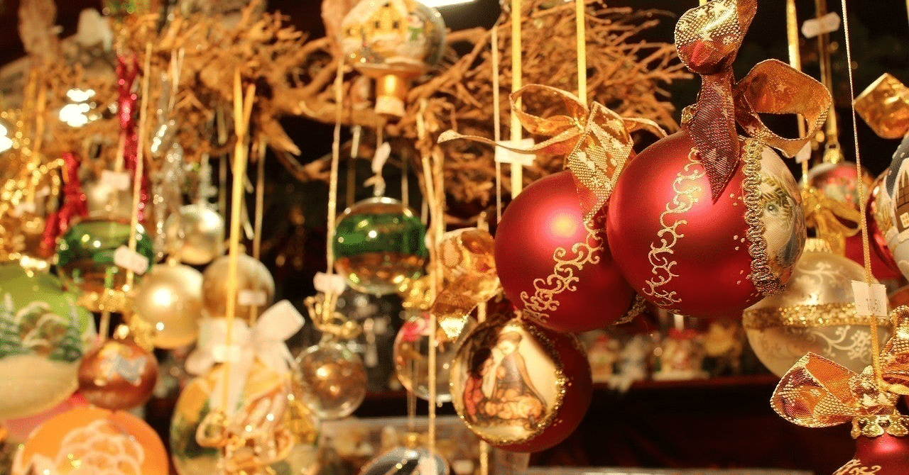 Please, Please, Please Let Me Get What I Want - The Smiths (1984 ...