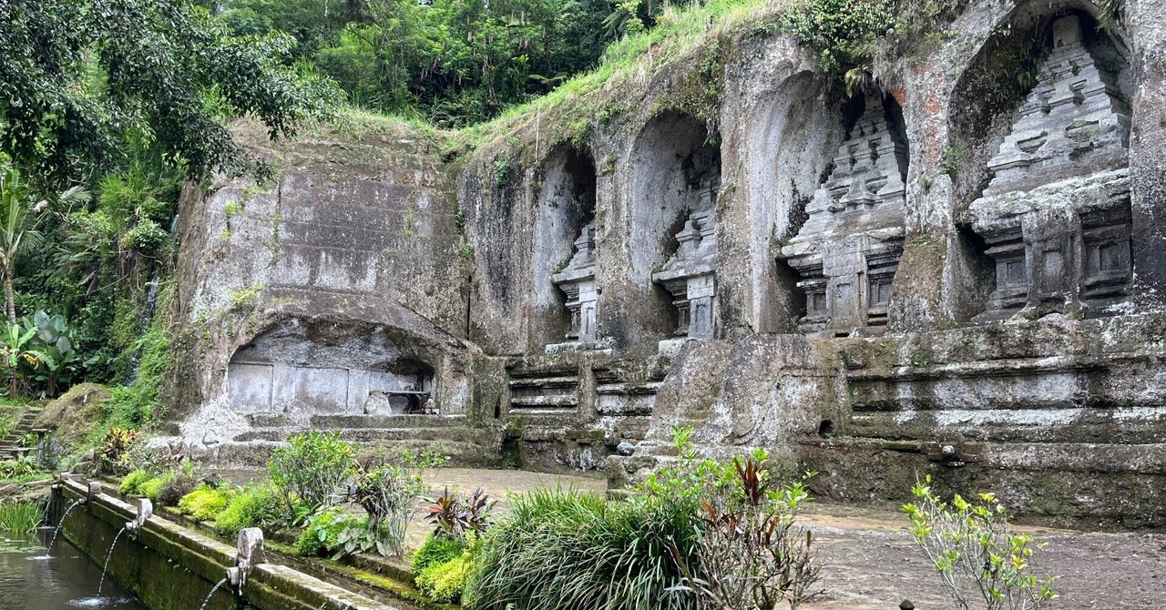 awai Sou / 佐藤 草 ともにいのちを生きる｜note