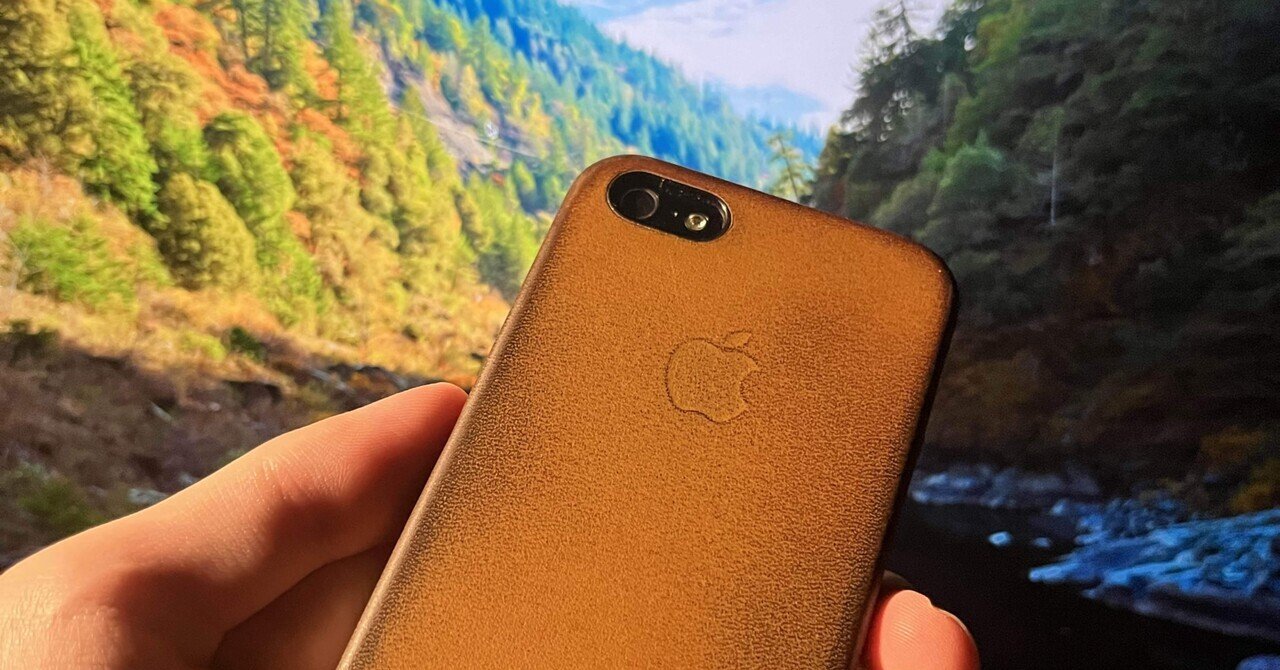 【備忘録】iOS10なiPhone 5で使えるアプリ&使えないアプリ(脱獄含む) in 2024｜rokuro