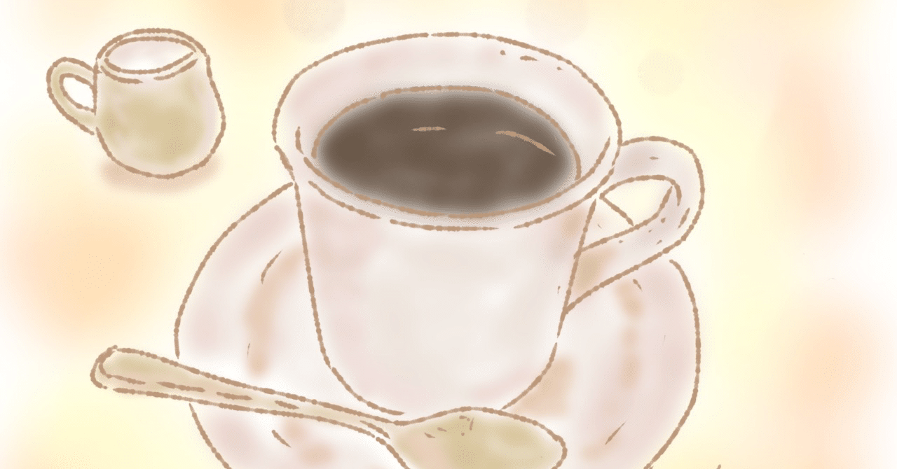 140字小説｜achi-ko