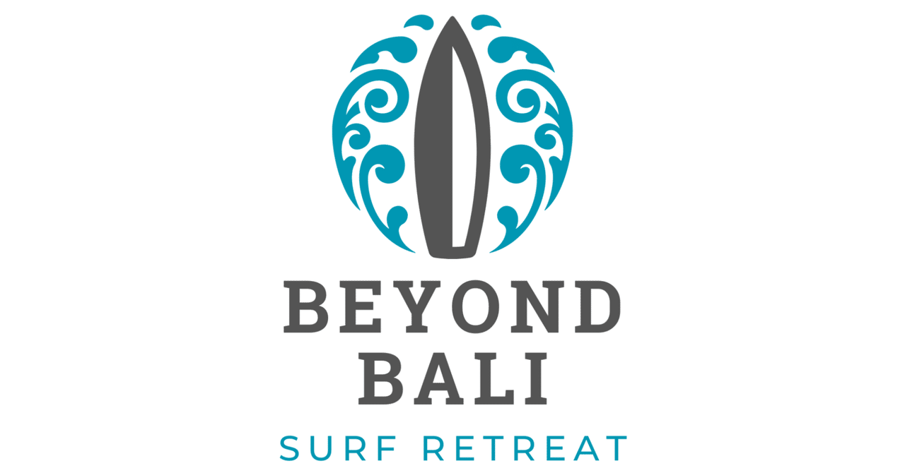 Beyond Bali について & 自己紹介｜Beyond Bali Surf Retreat