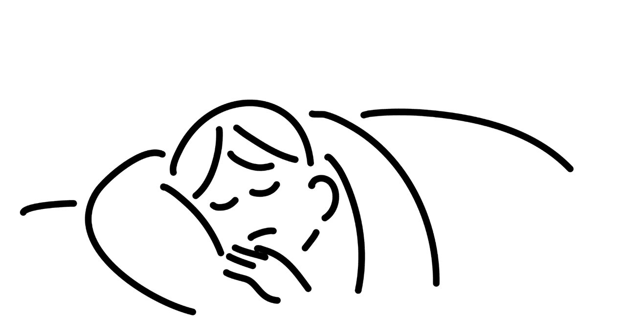 早起きする。｜hitomi_upgrade