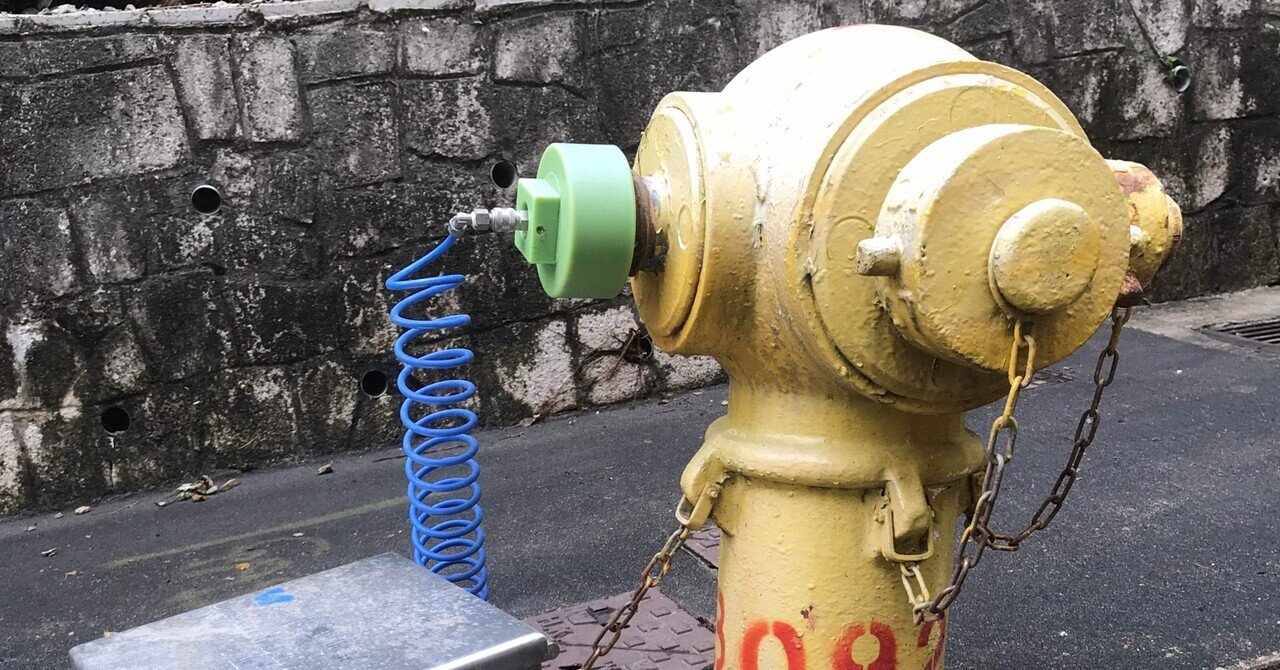 散步香港034 ＜ 西環 / Ching Lin Terrace 靑蓮臺 Rock Hill Street 山市街 To Li Terrace ...