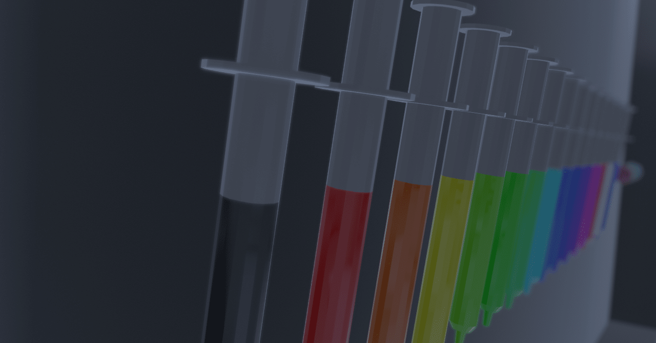 【VRChat】QvPenを自作モデルで差し替える｜rururirafu