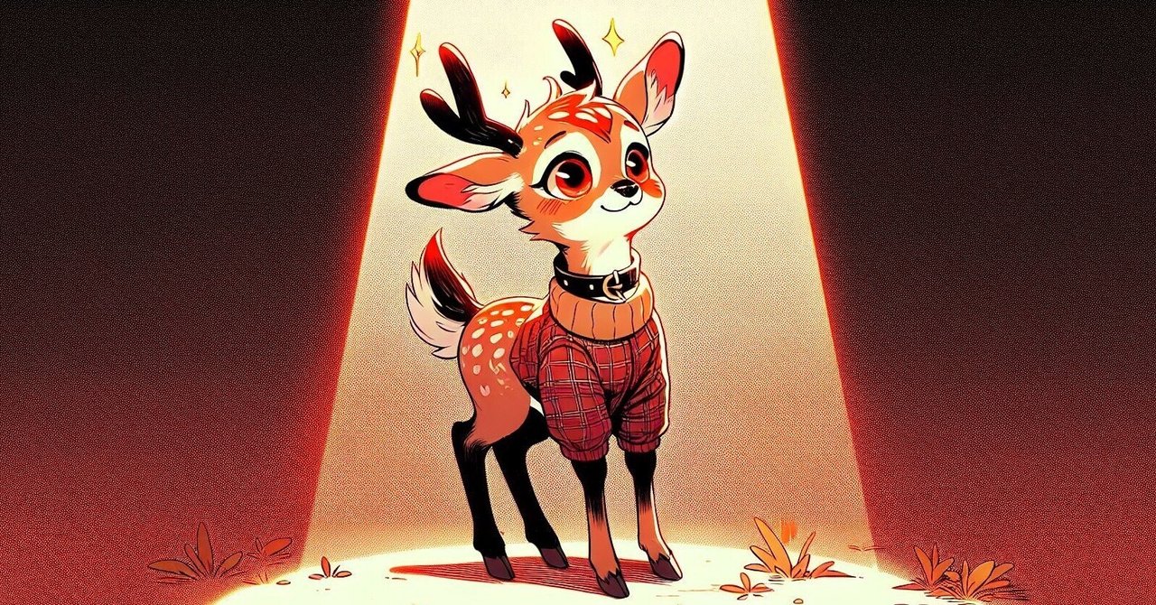 2024/02/12 impact｜Trgr / カラストラガラ | 哲学をコードするオープンソース倫理エンジニア | フォロバ99%