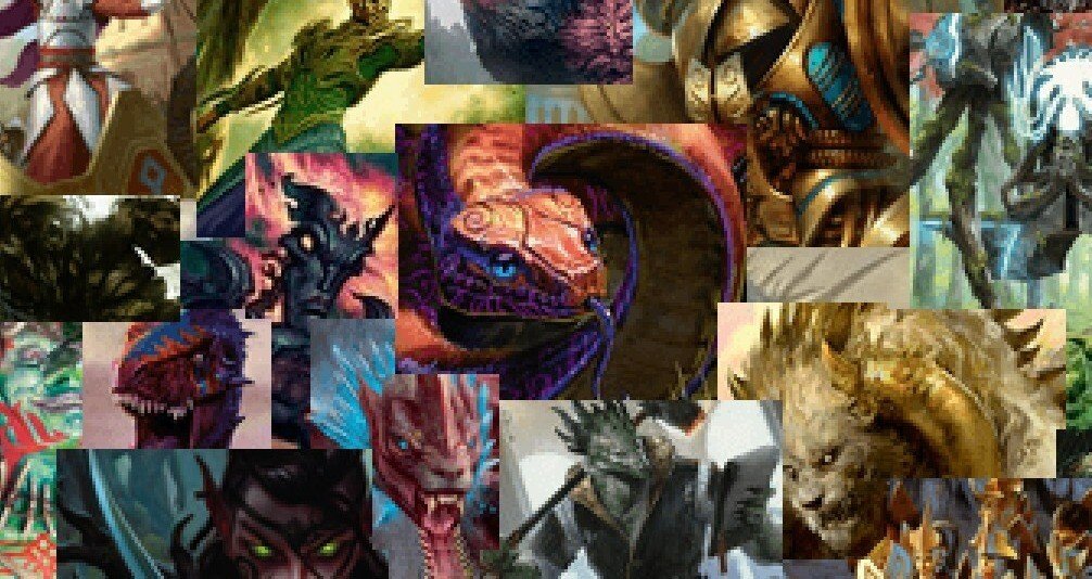 パイオニア・エクスプローラー関連記事｜84g｜note