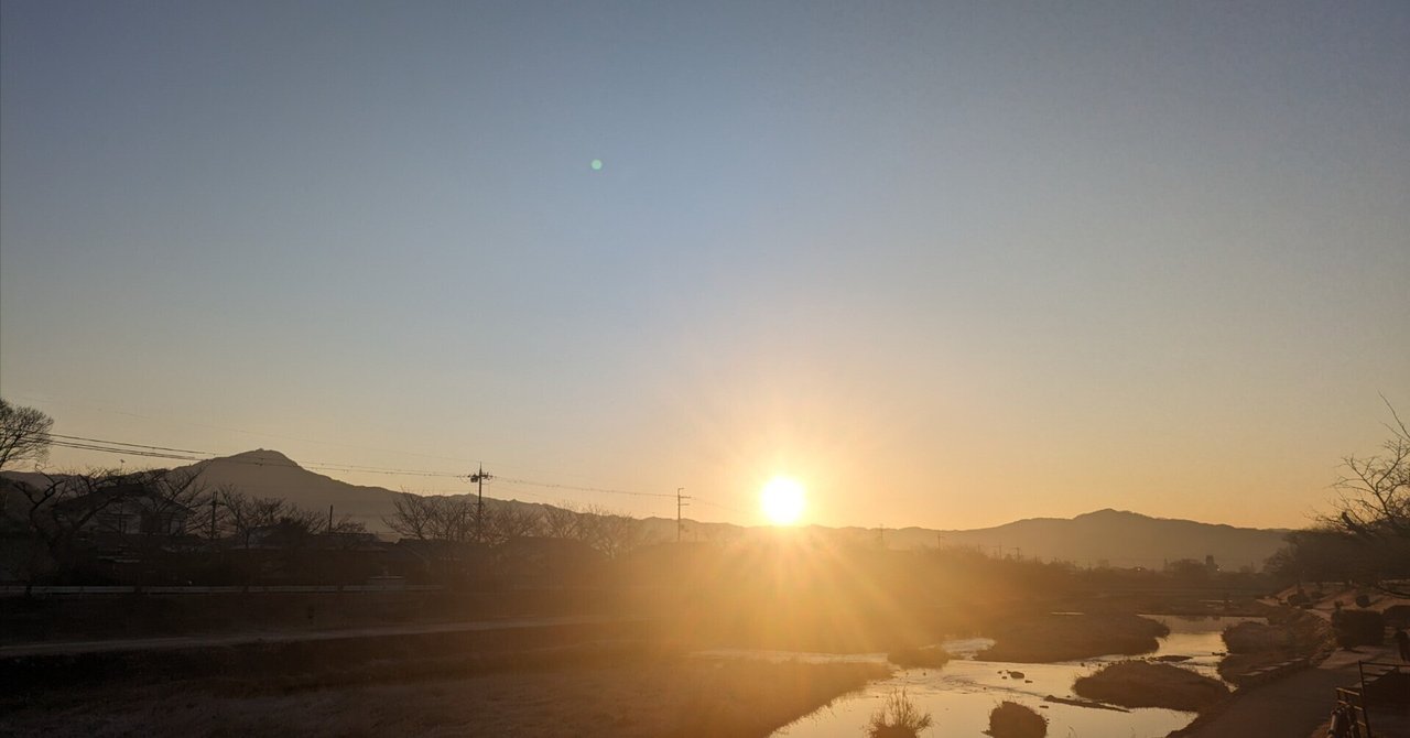 2巻187番~作者 作者不詳(舎人)｜ichiro70