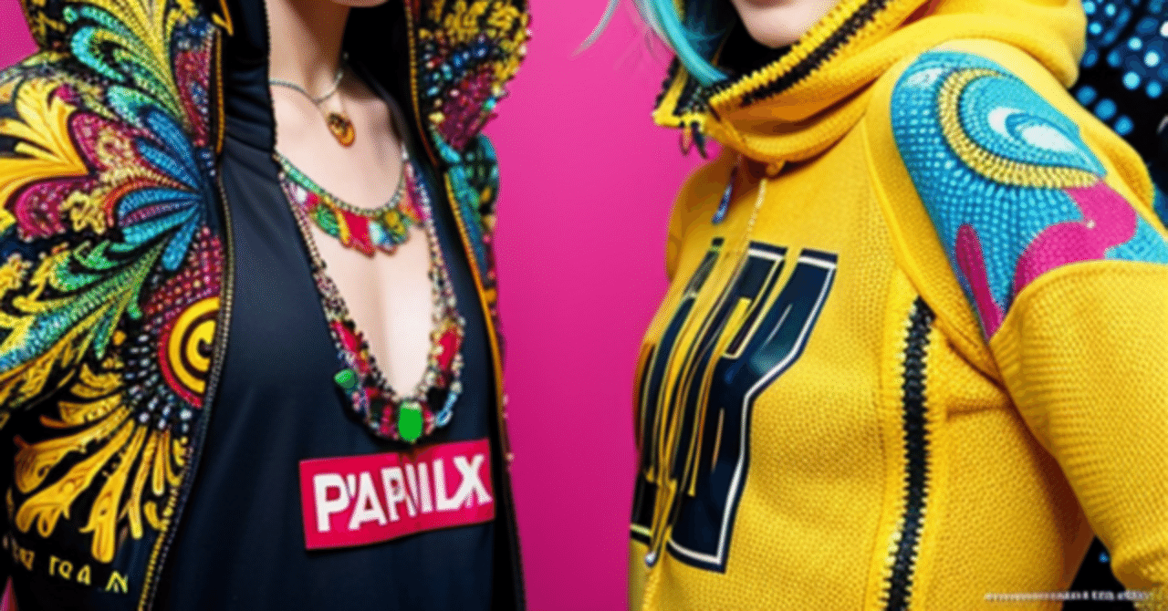 Data science opportunities of large language models for neuroscience ...