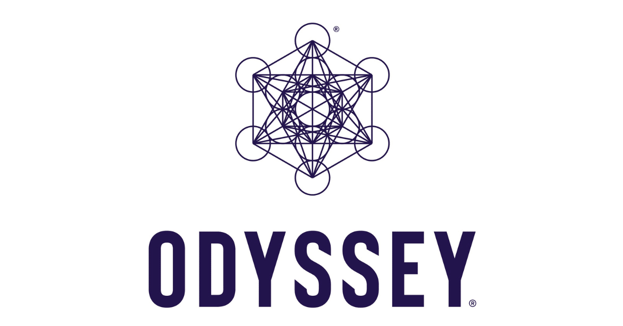 キノコベースの機能性エネルギー飲料を展開するOdysseyが600万ドルの資金調達を実施｜STARTUP LOG｜スタートアップの挑戦を、もっと身近に｜スタログ｜STALOG｜