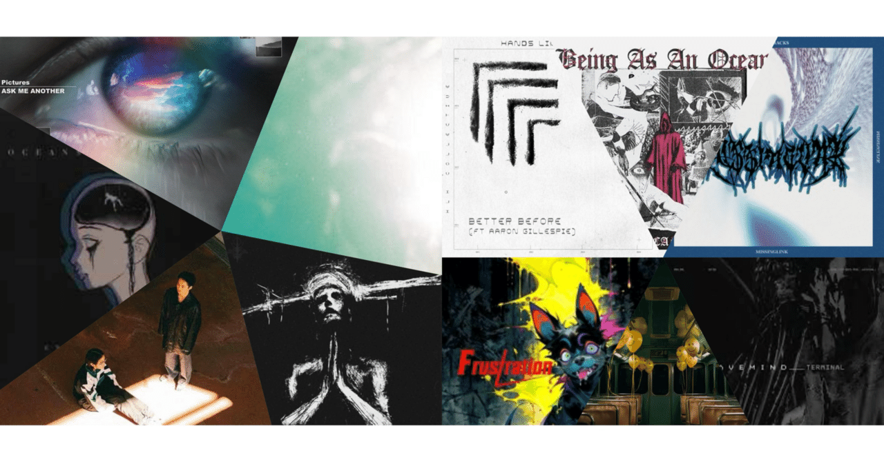 Fieldism(Ryota)｜note