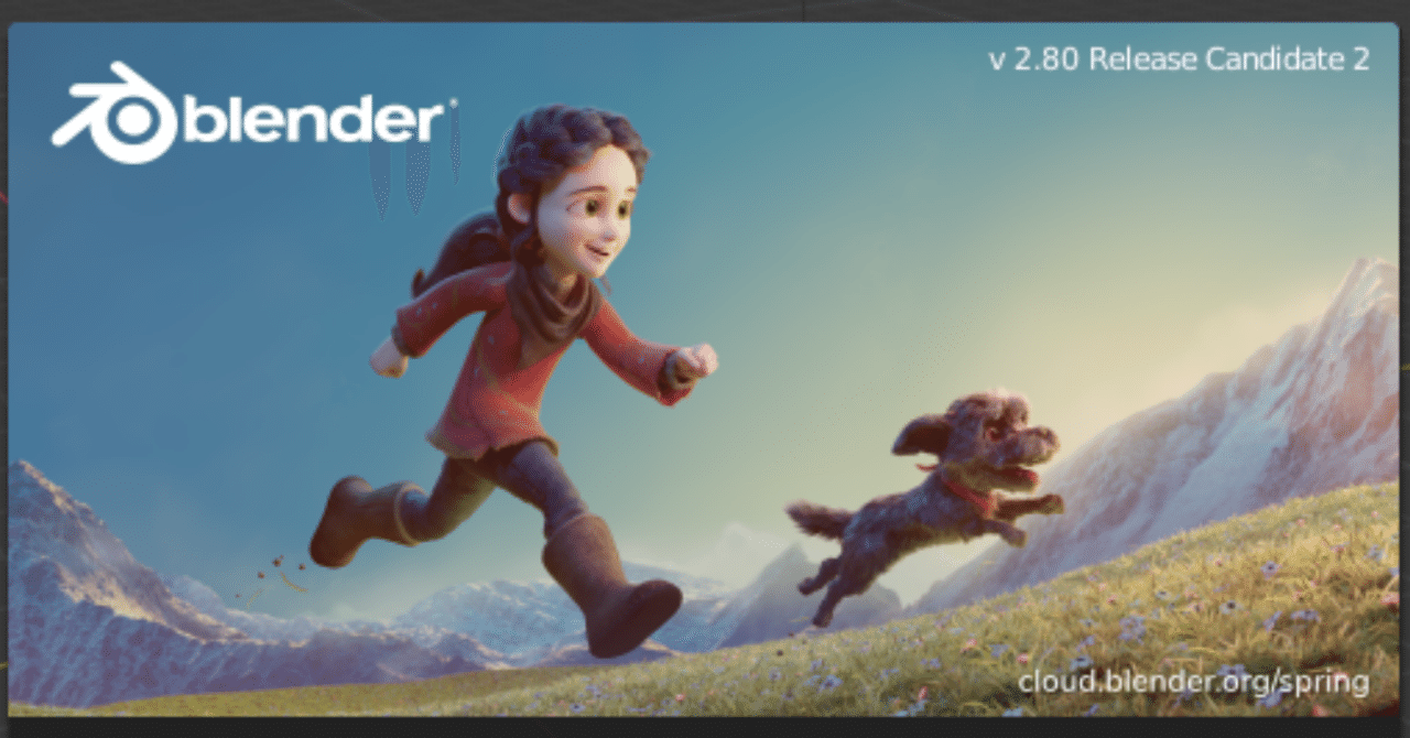 RC2来ました｜MITSUDA Tetsuo