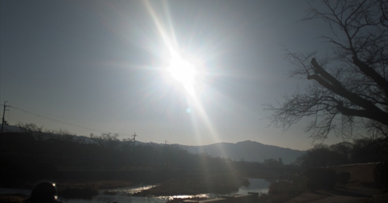 「織田作之助賞」受賞作家の小林長太郎と彼が残したブログ「負荷」と記事を忘れない〜#176｜ichiro70